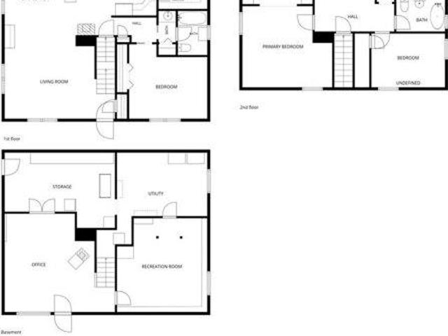 house with 3 bedroom, Islesboro ME ES105192456
