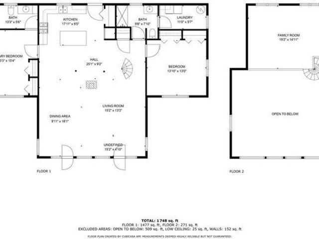 house with 3 bedroom, Islesboro ME ES105386051