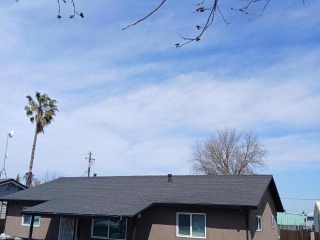 house with 3 bedroom, Isleton CA DS90586046