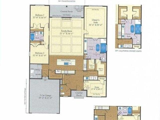 house with 3 bedroom, Issue MD DS89109332