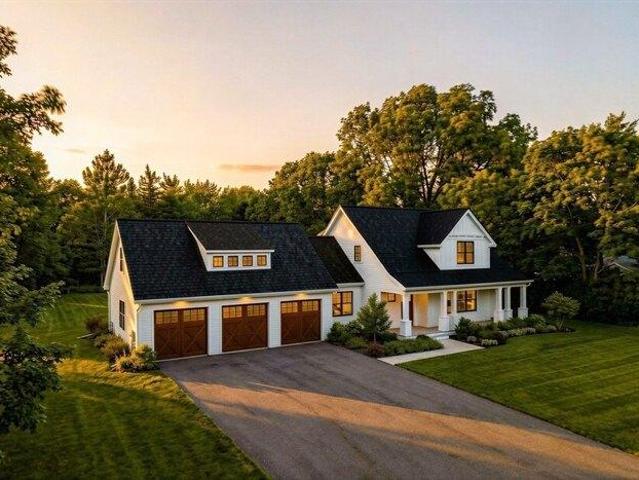 house with 3 bedroom, Ipswich MA DLS101574264