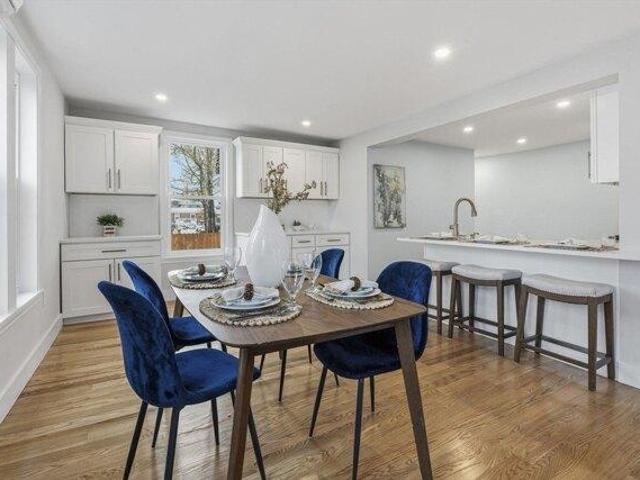 house with 3 bedroom, Ipswich MA DLS102446306