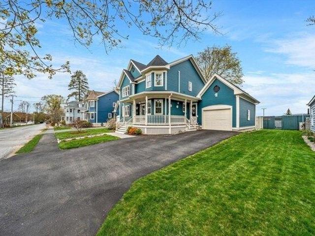 house with 3 bedroom, Ipswich MA DLS102560039
