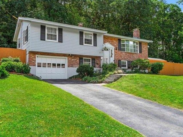 house with 3 bedroom, Ipswich MA DS104266304