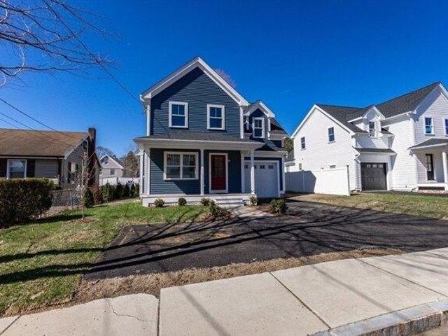 house with 3 bedroom, Ipswich MA DS101896648