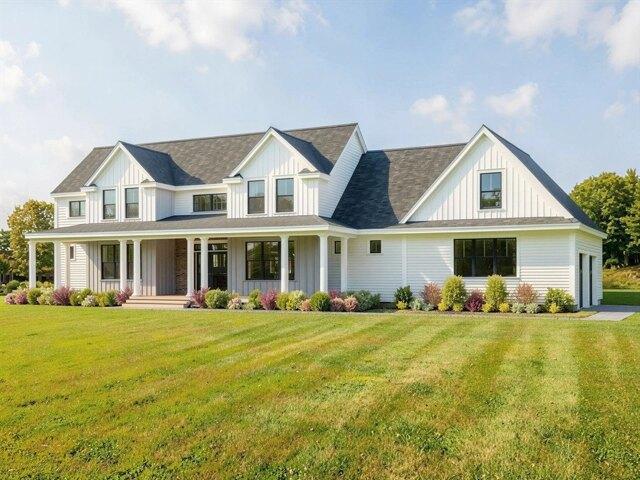 house with 3 bedroom, Ipswich MA DS102369508