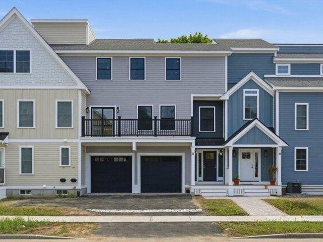 house with 3 bedroom, Ipswich MA DS103125189