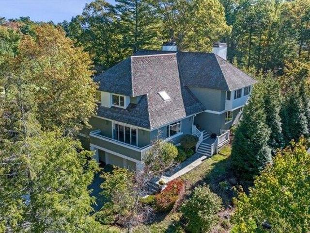 house with 3 bedroom, Ipswich MA DS103220582