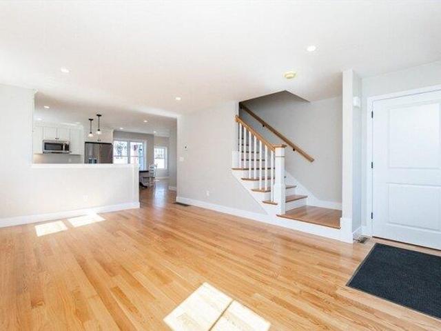 house with 3 bedroom, Ipswich MA DS103440474