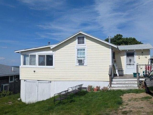 house with 3 bedroom, Ipswich MA DS103497313