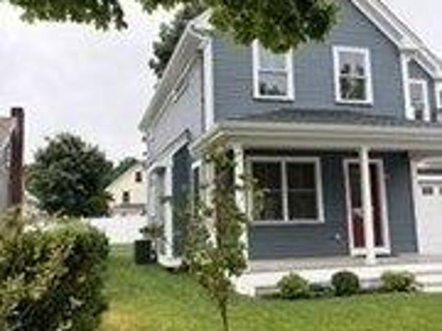house with 3 bedroom, Ipswich MA DS103850112