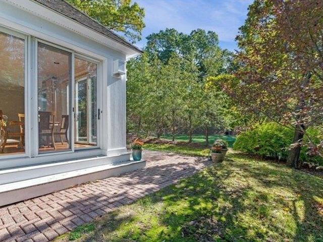 house with 3 bedroom, Ipswich MA ES104045412