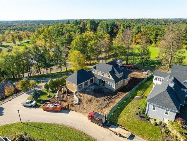 house with 3 bedroom, Ipswich MA ES104042618
