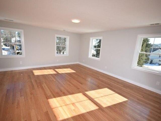 house with 3 bedroom, Ipswich MA ES104263774