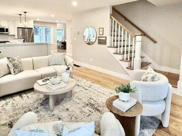 house with 3 bedroom, Ipswich MA ES104851868
