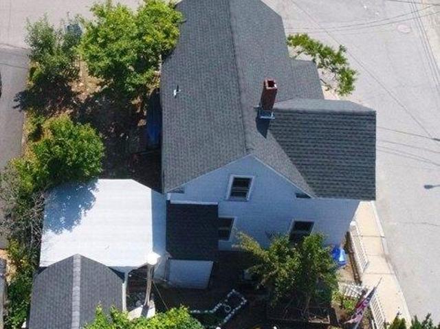 house with 3 bedroom, Ipswich MA ES105059087