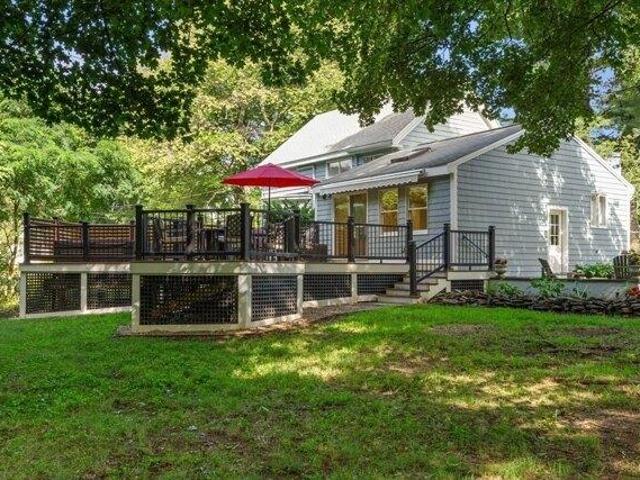 house with 3 bedroom, Ipswich MA ES105060948
