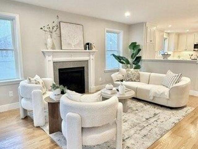 house with 3 bedroom, Ipswich MA ES105082232