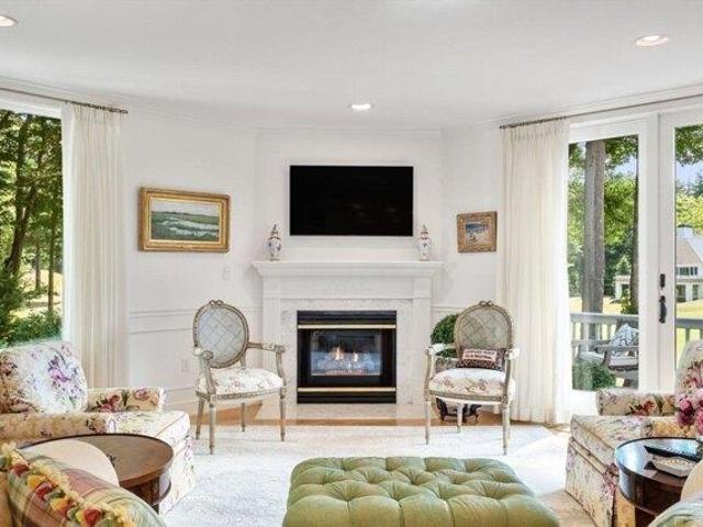 house with 3 bedroom, Ipswich MA ES105108574