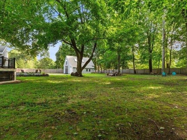 house with 3 bedroom, Ipswich MA ES105172772