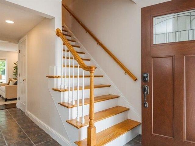 house with 3 bedroom, Ipswich MA ES105203305