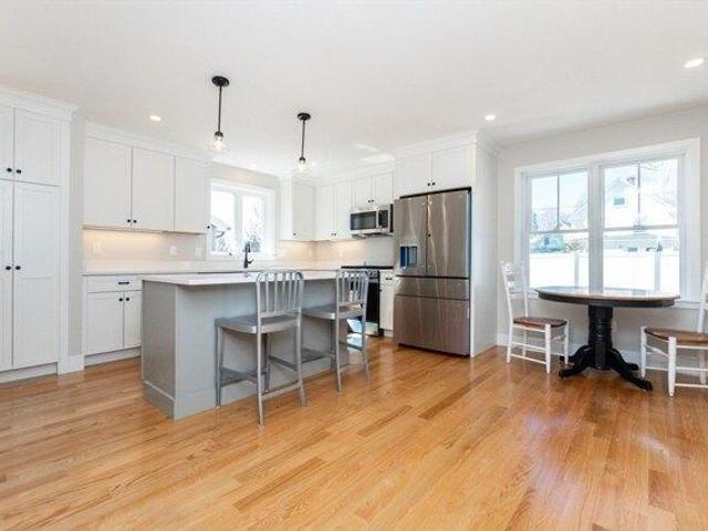 house with 3 bedroom, Ipswich MA ES102960824