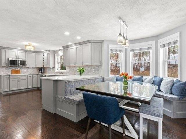 house with 3 bedroom, Ipswich MA ES103018263