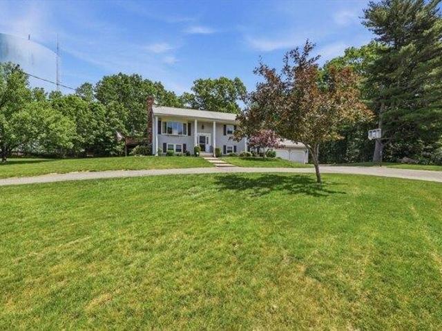 house with 3 bedroom, Ipswich MA ES103162014