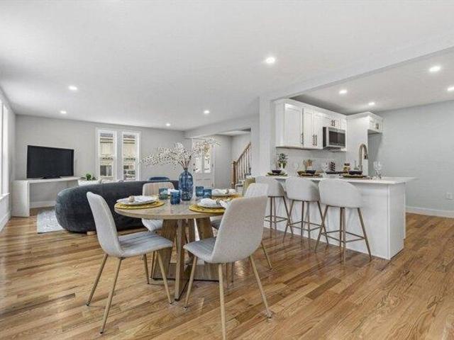 house with 3 bedroom, Ipswich MA ES103441022