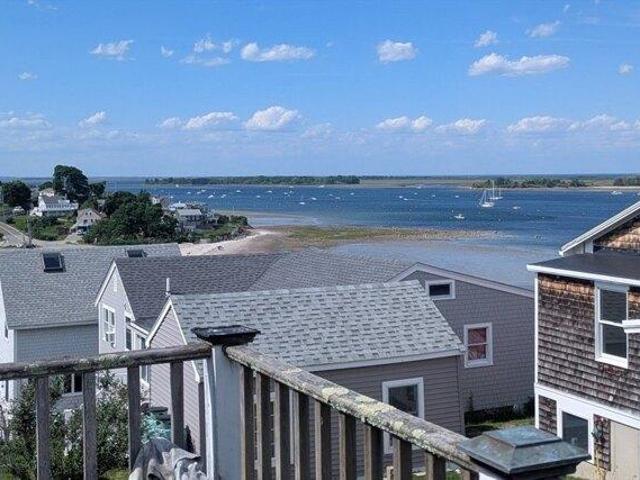 house with 3 bedroom, Ipswich MA ES103497313