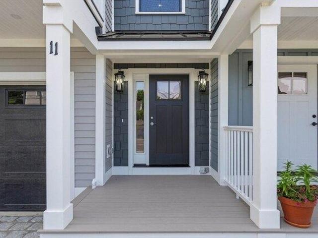house with 3 bedroom, Ipswich MA ES103852580