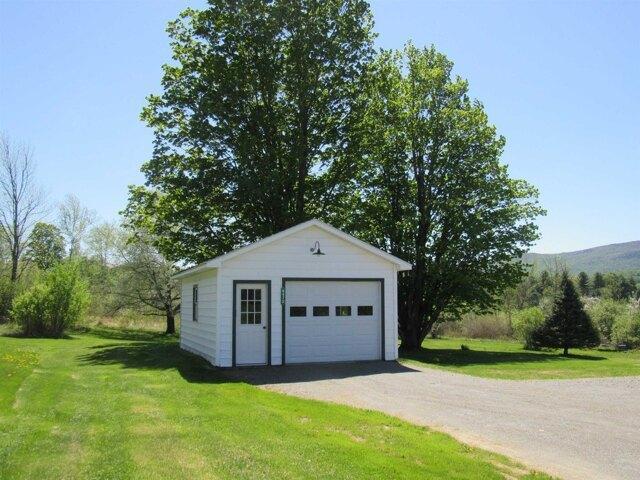 house with 3 bedroom, Irasburg VT DS103433732