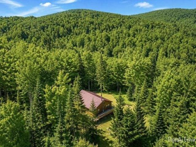 house with 3 bedroom, Irasburg VT DS103885536