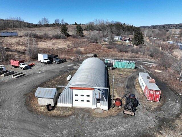 house with 3 bedroom, Irasburg VT DS103930719