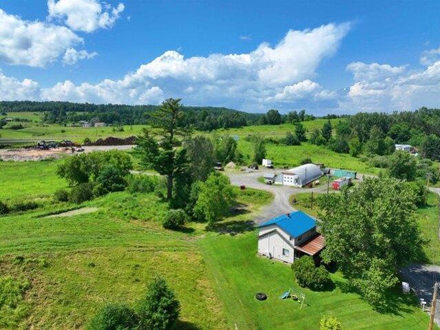 house with 3 bedroom, Irasburg VT ES104604017
