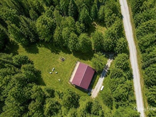 house with 3 bedroom, Irasburg VT ES104609142