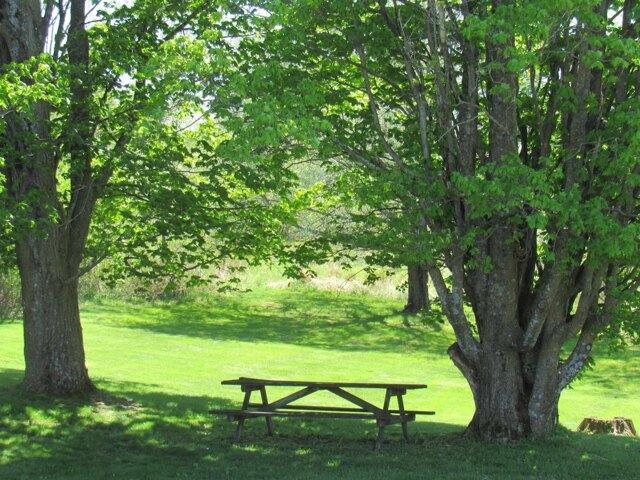 house with 3 bedroom, Irasburg VT ES105159283