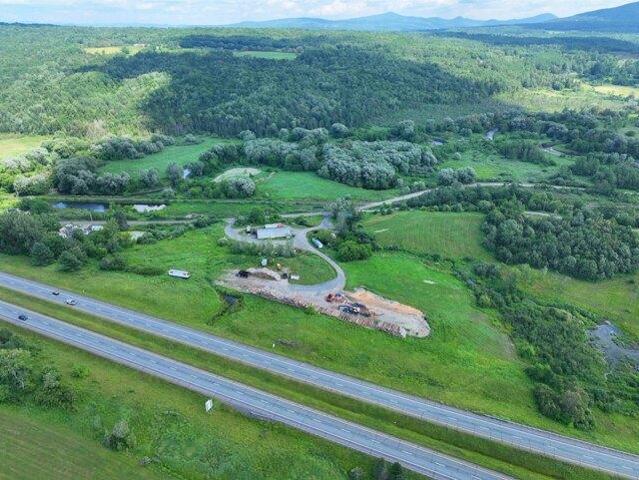house with 3 bedroom, Irasburg VT ES105174506