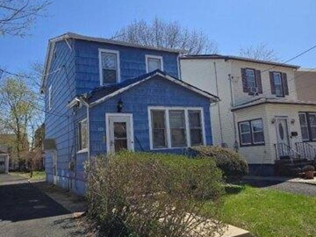 house with 3 bedroom, Irvington NJ DLS102318355