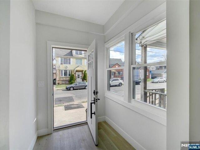house with 3 bedroom, Irvington NJ DS101705412