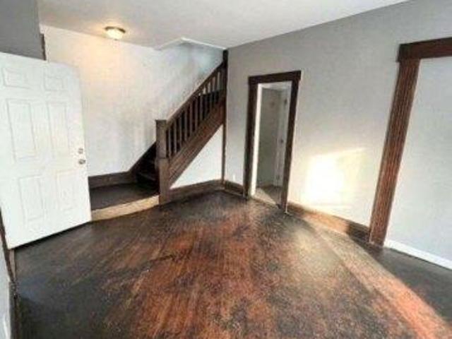 house with 3 bedroom, Irvington NJ DS102583926