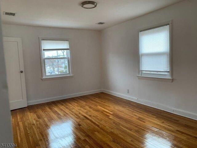 house with 3 bedroom, Irvington NJ DS102029698
