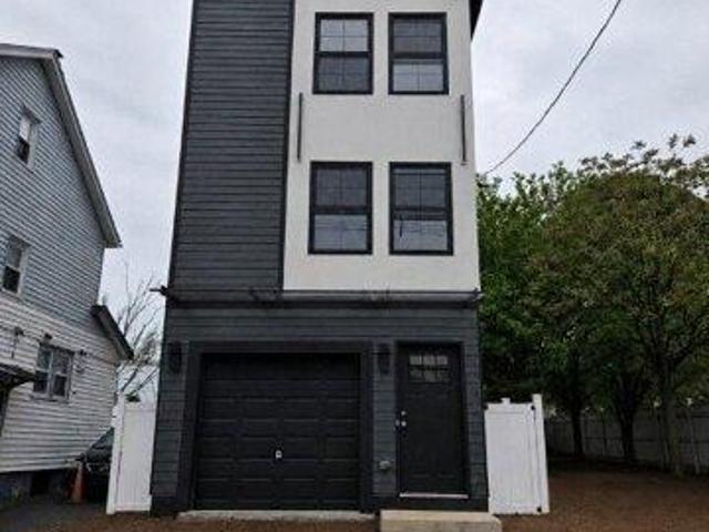 house with 3 bedroom, Irvington NJ DS102064607