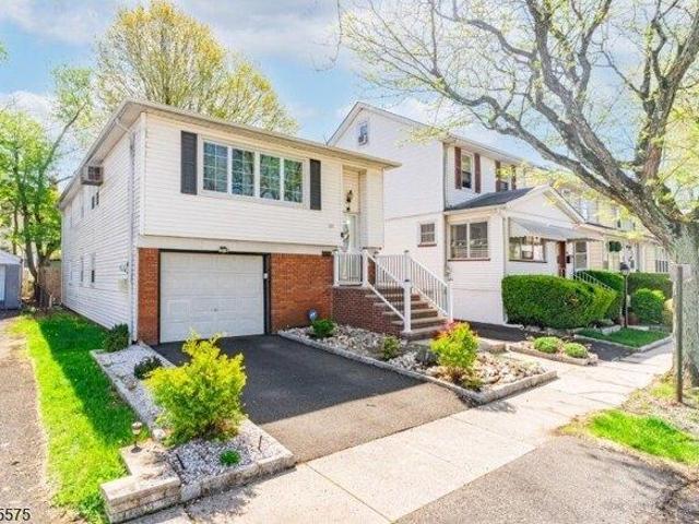 house with 3 bedroom, Irvington NJ DS102313380