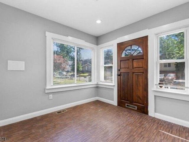 house with 3 bedroom, Irvington NJ DS104478918