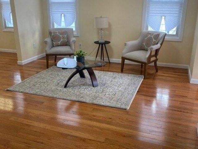 house with 3 bedroom, Irvington NJ ES103620680