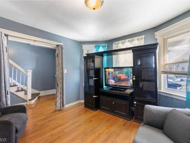house with 3 bedroom, Irvington NJ ES104442668