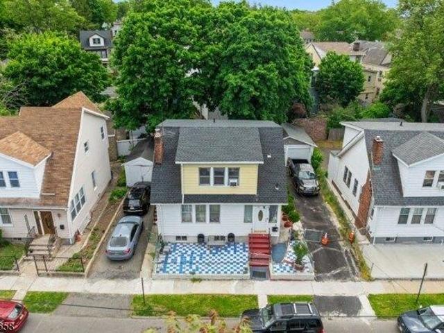 house with 3 bedroom, Irvington NJ ES104446047