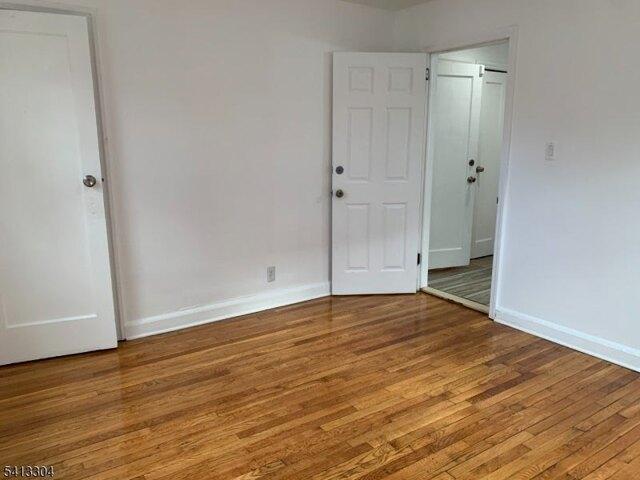 house with 3 bedroom, Irvington NJ ES104235516