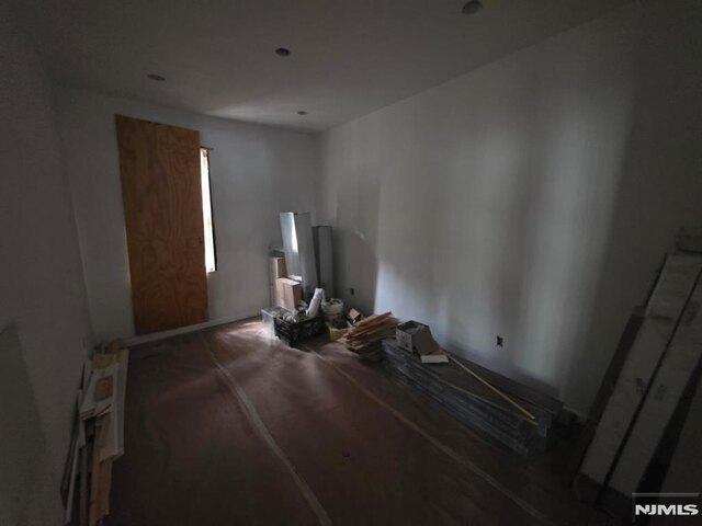 house with 3 bedroom, Irvington NJ ES105124505
